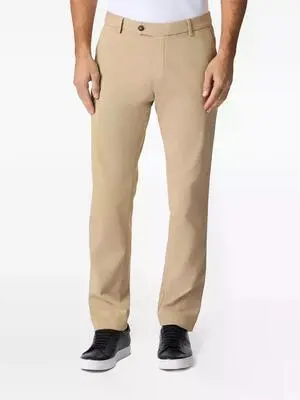 Brooks Brothers Slim-cut Chinos