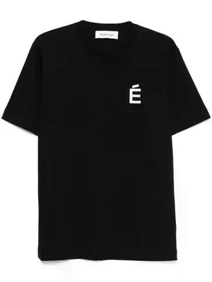 Études Studio T-shirt