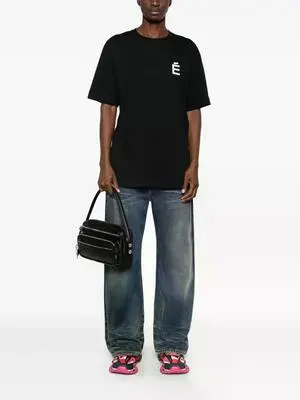 Études Studio T-shirt