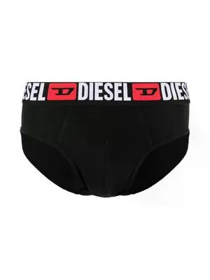 DIESEL® Umbr-andre Briefs