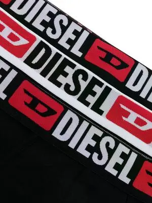 DIESEL® Umbr-andre Briefs