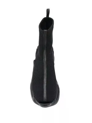 Swear London Air Revive Trigger Sneakers