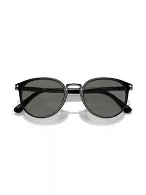 Persol Round-frame Sunglasses