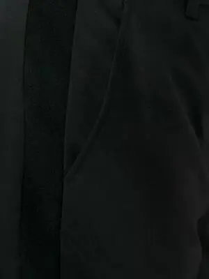 3.1 Phillip Lim Tapered Wool Joggers