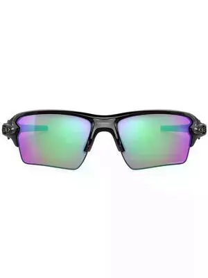 Oakley Flak® 2.0 Xl Sunglasses - Black