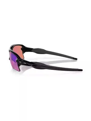 Oakley Flak® 2.0 Xl Sunglasses - Black
