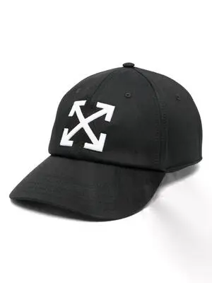 Off-White Arrows Baseball Cap