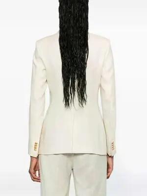 Tagliatore Nayade Double-breasted Blazer