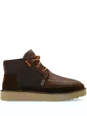 UGG Neumel Boots