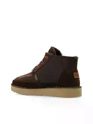 UGG Neumel Boots