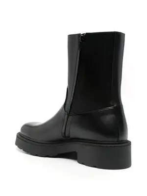 THE ROW Nobilis Boots