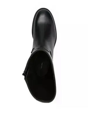 THE ROW Nobilis Boots