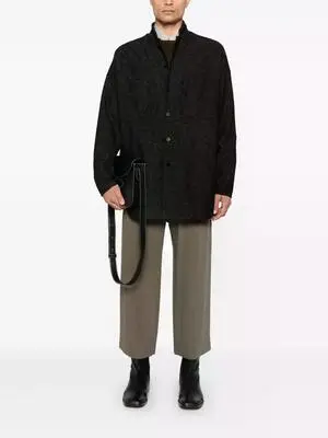 FORME D'EXPRESSION Guru Shirt