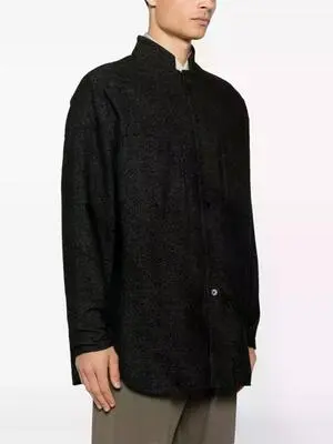 FORME D'EXPRESSION Guru Shirt