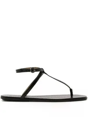 Marsell Strappy Sandals For Women