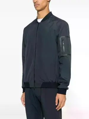 Herno Lightweight Jacket