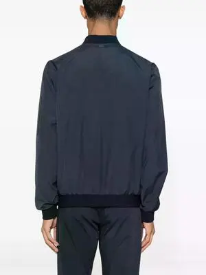Herno Lightweight Jacket