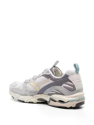 Mizuno D1ga 2226 Chunky Sneakers - Blue
