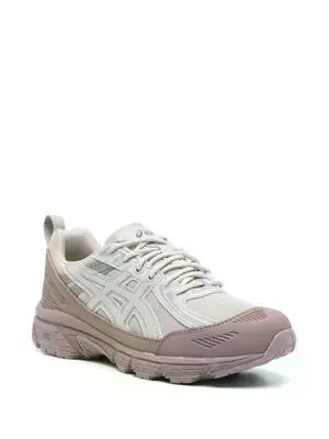 Asics Trail Gel-venture 6 Shield Sneakers
