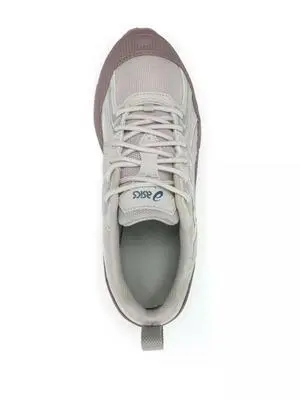 Asics Trail Gel-venture 6 Shield Sneakers