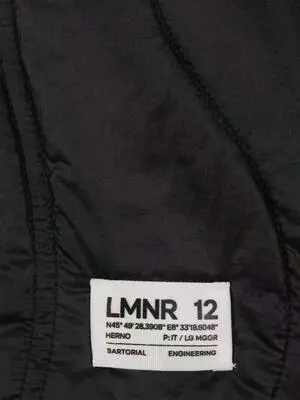 Herno Sleeveless Vest