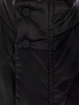 Herno Sleeveless Vest
