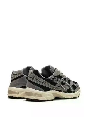 Asics Gel-1130 Sneakers - Black