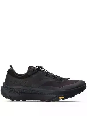 HOKA® Transport Sneakers