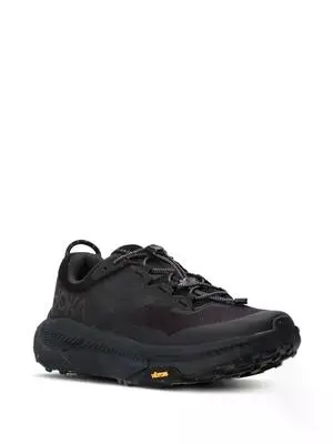 HOKA® Transport Sneakers