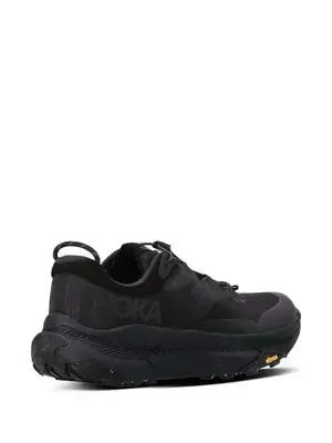 HOKA® Transport Sneakers