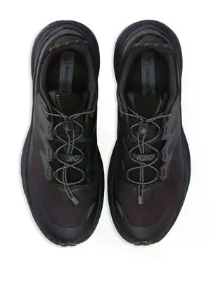 HOKA® Transport Sneakers