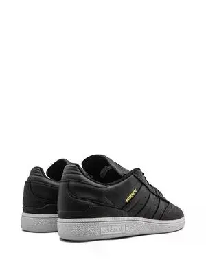 Adidas Busenitz Low-top Sneakers