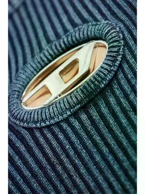 DIESEL® K-daryn-a Sweater - Brown
