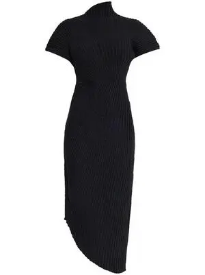 Cult Gaia Ribbed Day Dresses For Women