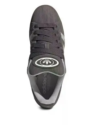 Adidas Campus 00s Sneakers - Grey