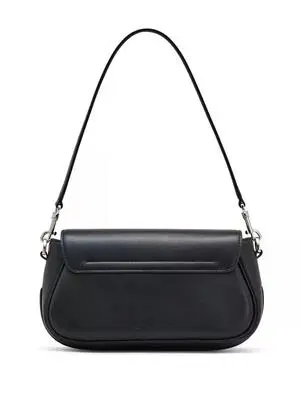 Marc Jacobs Large Clover Shoulder Bag