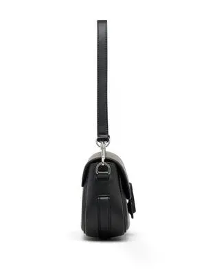 Marc Jacobs Large Clover Shoulder Bag