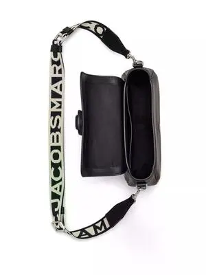 Marc Jacobs Large Clover Shoulder Bag