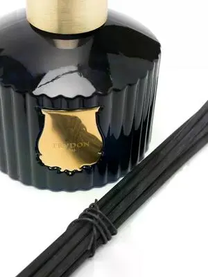 TRUDON Reggio Diffuser