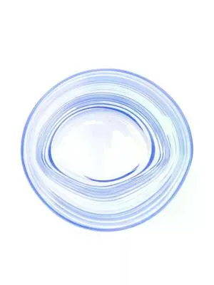 CARLO MORETTI Bora Striped Glass