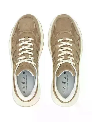 Hogan Hyperlight Sneakers
