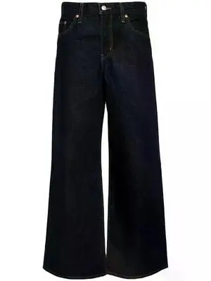 LEVI'S Xl Straight Jeans
