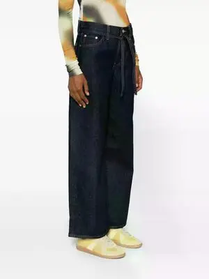 LEVI'S Xl Straight Jeans