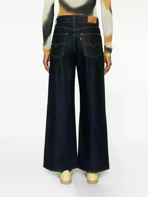 LEVI'S Xl Straight Jeans