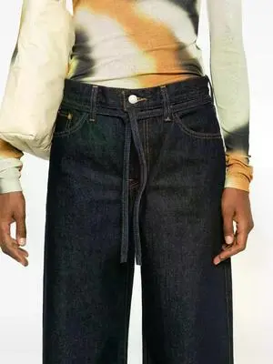 LEVI'S Xl Straight Jeans