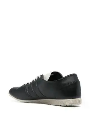 Y3 Japan Sneakers