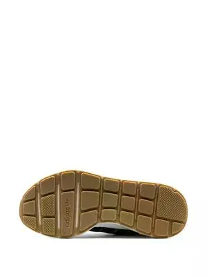 Adidas Swift Run X Sneakers