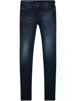 DIESEL® 1979 Sleenker Jeans - Blue