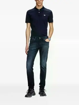 DIESEL® 1979 Sleenker Jeans - Blue