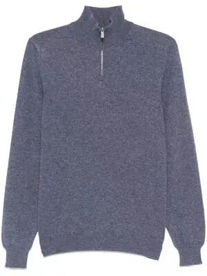 Fedeli Favonio Sweater